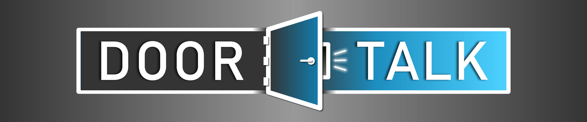 DOOR TALK | WARREN DOORS & ACCESS CONTROL