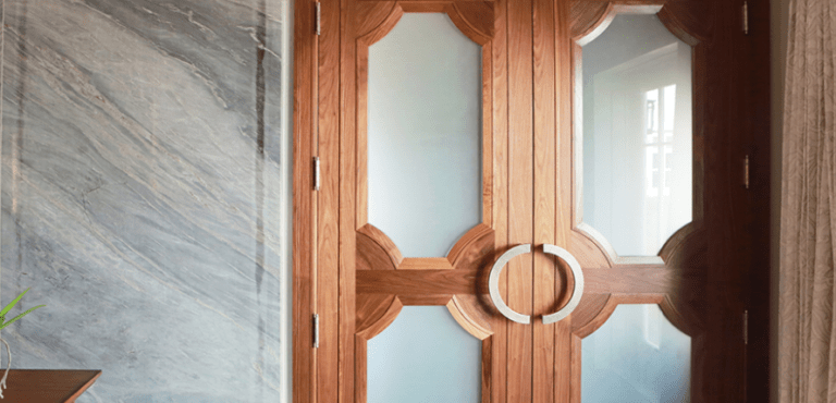 VT Industries | WARREN DOORS & ACCESS CONTROL