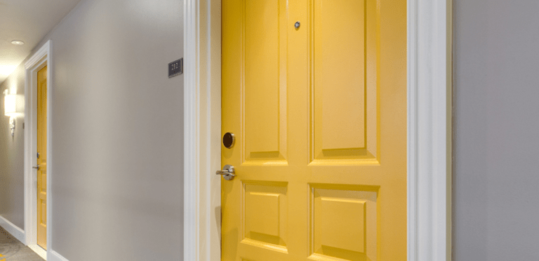 VT Industries | WARREN DOORS & ACCESS CONTROL